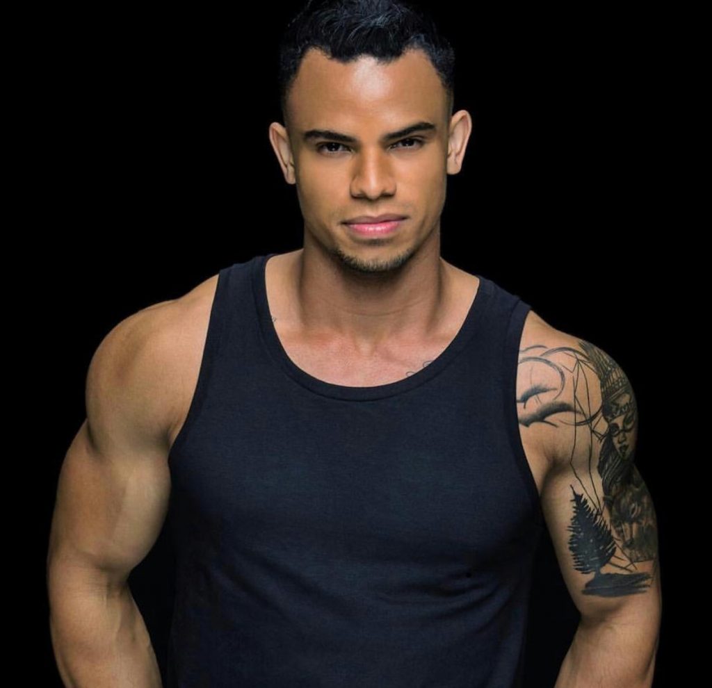 Classificados Massagem São Paulo Massagem São Paulo Massagistas São 8722